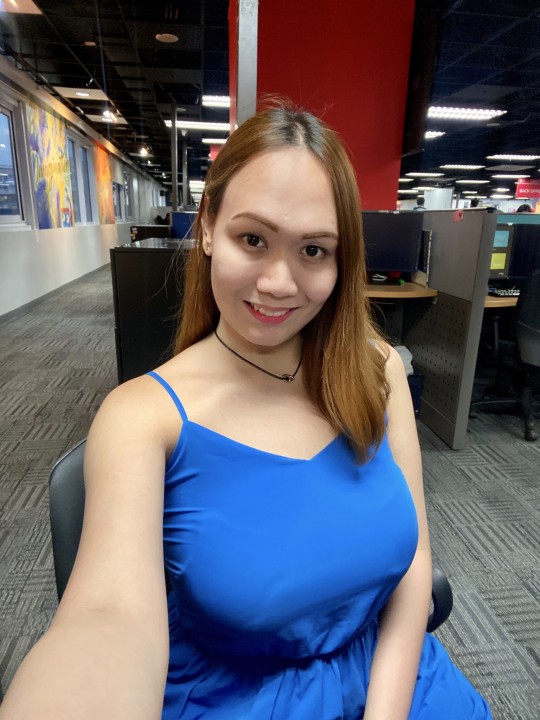 View profile : Transgender Girl